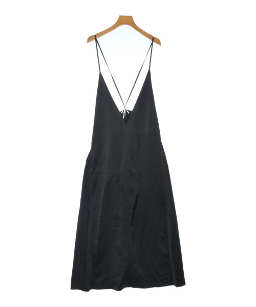 rito structure リトストラクチャ ワンピース レディース 【古着】【中古】