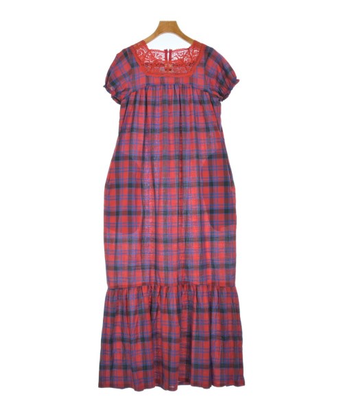 HOLIDAY ホリデイ ワンピース レディース 【古着】【中古】