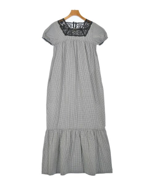 HOLIDAY ホリデイ ワンピース レディース 【古着】【中古】