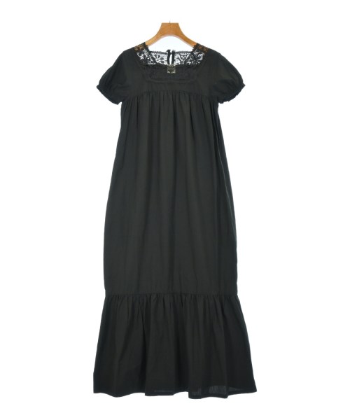 HOLIDAY ホリデイ ワンピース レディース 【古着】【中古】