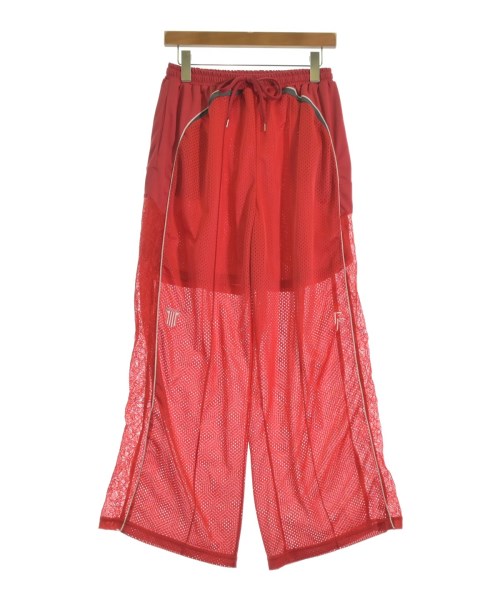 PRANK PROJECT プランクプロジェクト パンツ（その他） レディース 【古着】【中古】