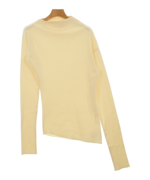 PRANK PROJECT プランクプロジェクト Tシャツ・カットソー レディース 【古着】【中古】