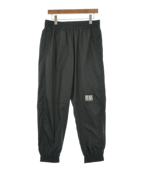 VTMNTS ブイティーエムエヌティーエス パンツ（その他） メンズ 【古着】【中古】