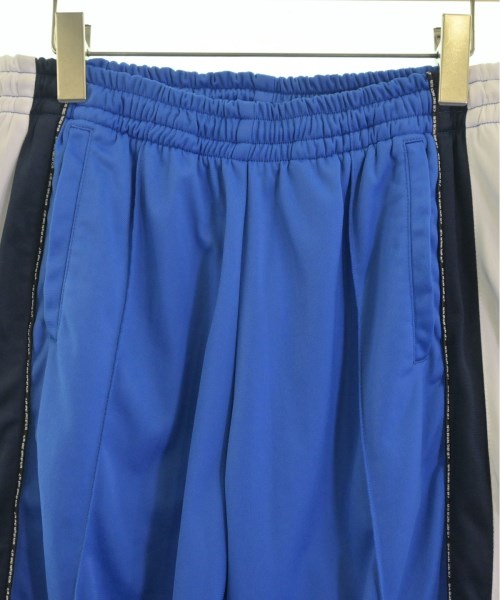 VTMNTS ブイティーエムエヌティーエス パンツ（その他） メンズ 【古着