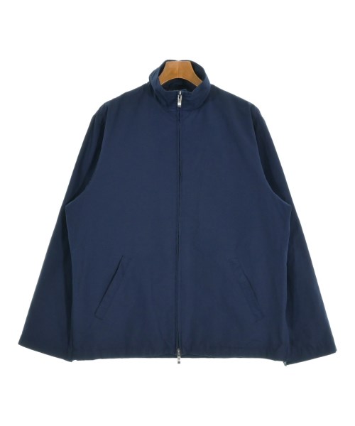 POLO GOLF ポロゴルフ ブルゾン（その他） メンズ 【古着】【中古】