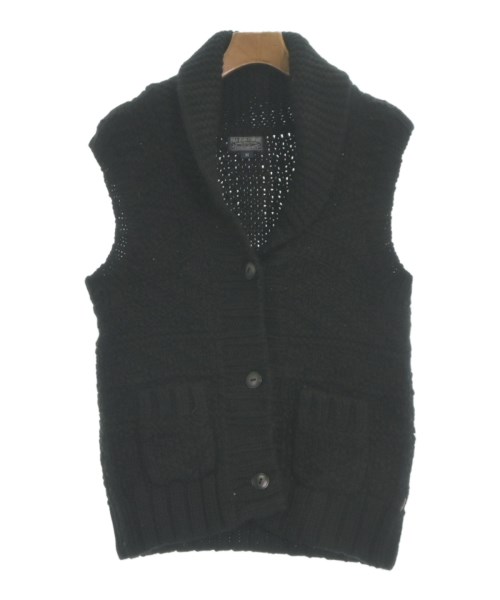 POLO JEANS CO. ポロジーンズ ニット・セーター メンズ 【古着】【中古】