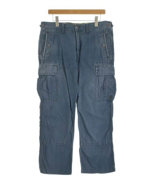 Polo Ralph Lauren ポロラルフローレン カーゴパンツ メンズ 【古着】【中古】