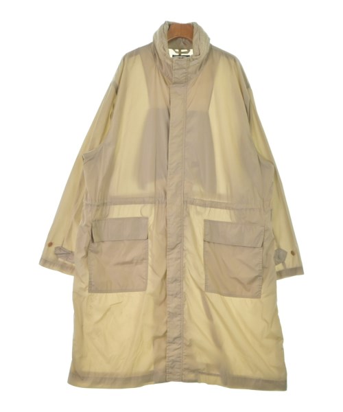 Polo Ralph Lauren ポロラルフローレン コート（その他） メンズ 【古着】【中古】