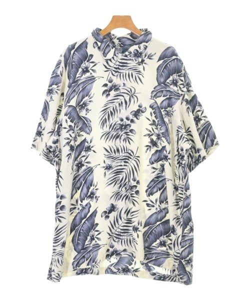 Polo Ralph Lauren ポロラルフローレン カジュアルシャツ メンズ 【古着】【中古】