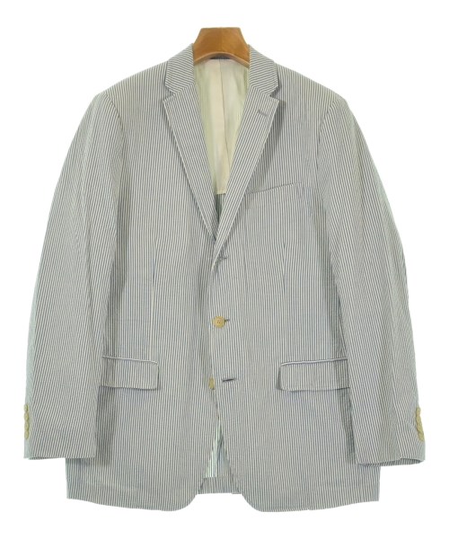 Polo Ralph Lauren ポロラルフローレン カジュアルジャケット メンズ 【古着】【中古】