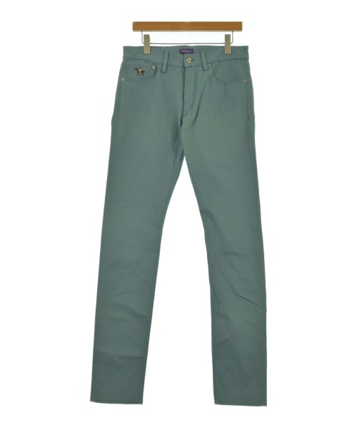 RALPH LAUREN PURPLE LABEL ラルフローレンパープルレーベル パンツ（その他） メンズ 【古着】【中古】