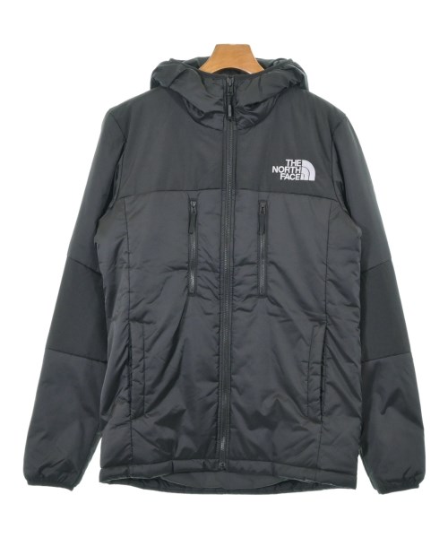 THE NORTH FACE ザ　ノースフェイス ダウンジャケット/ダウンベスト メンズ 【古着】【中古】