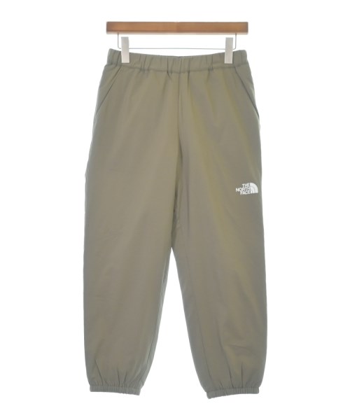 THE NORTH FACE PURPLE LABEL ザノースフェイスパープルレーベル パンツ（その他） メンズ 【古着】【中古】