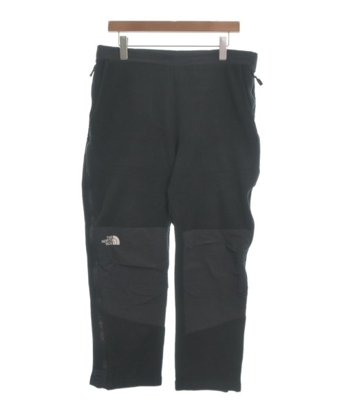 THE NORTH FACE ザ　ノースフェイス パンツ（その他） メンズ 【古着】【中古】