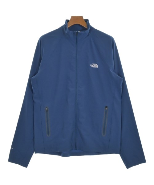 THE NORTH FACE ザ　ノースフェイス マウンテンパーカー メンズ 【古着】【中古】