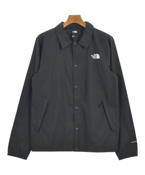 THE NORTH FACE ザ　ノースフェイス ブルゾン（その他） メンズ 【古着】【中古】