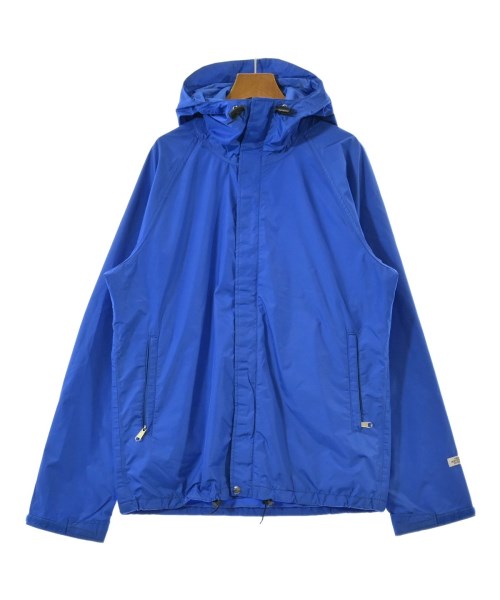 THE NORTH FACE ザ　ノースフェイス マウンテンパーカー メンズ 【古着】【中古】