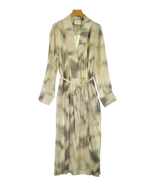 CHICS シックス コート（その他） レディース 【古着】【中古】