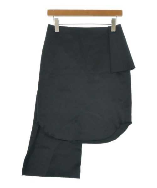 BOWTE バウト ひざ丈スカート レディース 【古着】【中古】