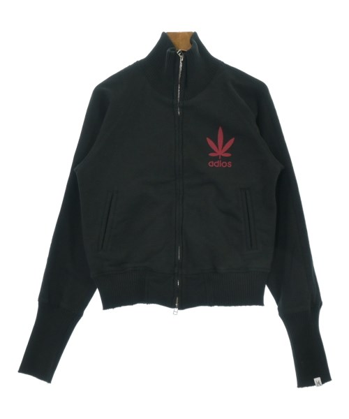 Perfect ribs パーフェクトリブス スウェット メンズ 【古着】【中古】