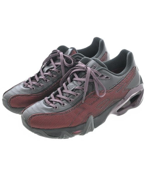 ASICS NOVALIS アシックス　ノバリス スニーカー メンズ 【古着】【中古】