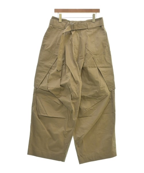 FFFPOSTALSERVICE トリプルエフポスタルサービス パンツ（その他） メンズ 【古着】【中古】