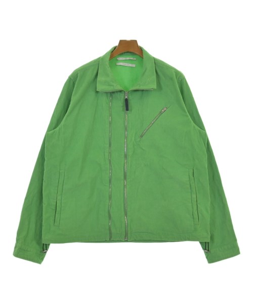 RANRA ランラ ブルゾン（その他） メンズ 【古着】【中古】