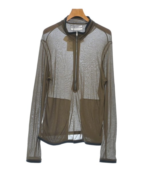 RANRA ランラ Tシャツ・カットソー メンズ 【古着】【中古】