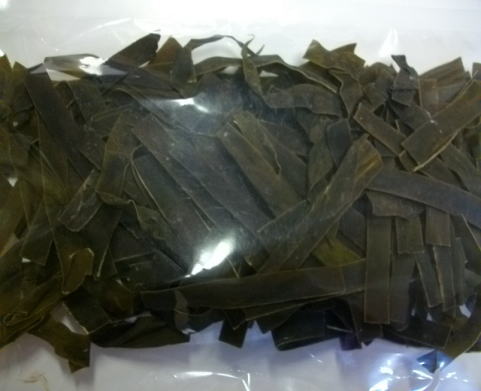 【送料無料】＜もっとお得な業務用＞ おしゃぶり昆布２ｋｇ　（５００ｇ×４入り）ダイエット/おやつ。 たっぷりサイズ