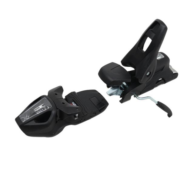 シュトロイレ(STREULE)スキー板 ビンディング付属 25 ST‐C/SLR9