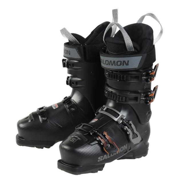 サロモン(SALOMON)スキーブーツ 26 479461 S/PRO DELTA X90 GW(Men’s、Lady’s)