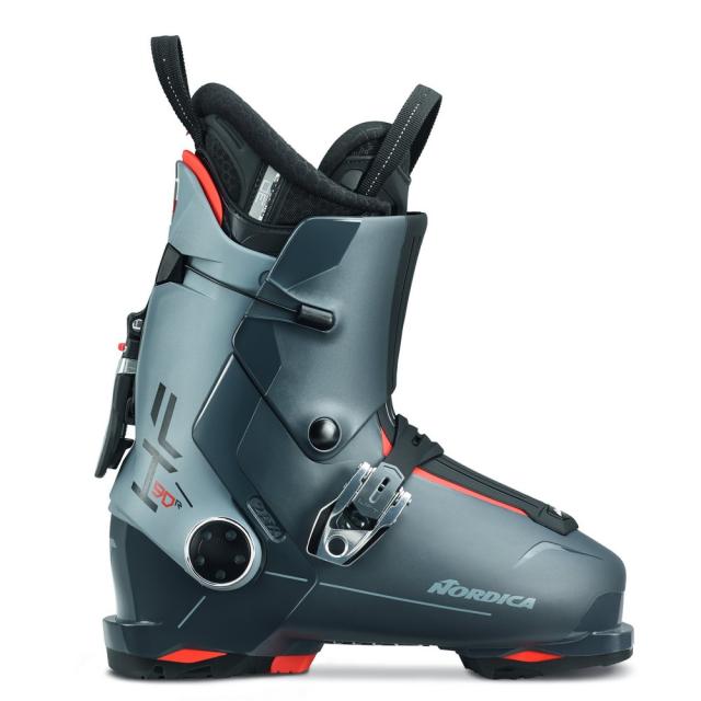 ノルディカ(NORDICA)スキーブーツ 26 HF 90 R GW(Men’s、Lady’s)