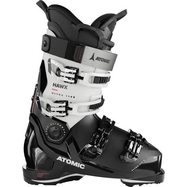 アトミック(ATOMIC)スキーブーツ HAWX ULTRA 110 S GW 24 AE5028800(Men’s)