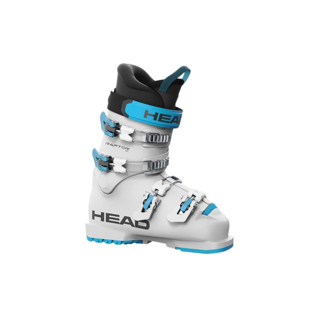 ヘッド(HEAD)ジュニア スキーブーツ RAPTOR 60 Junior Boot 605513(Jr)