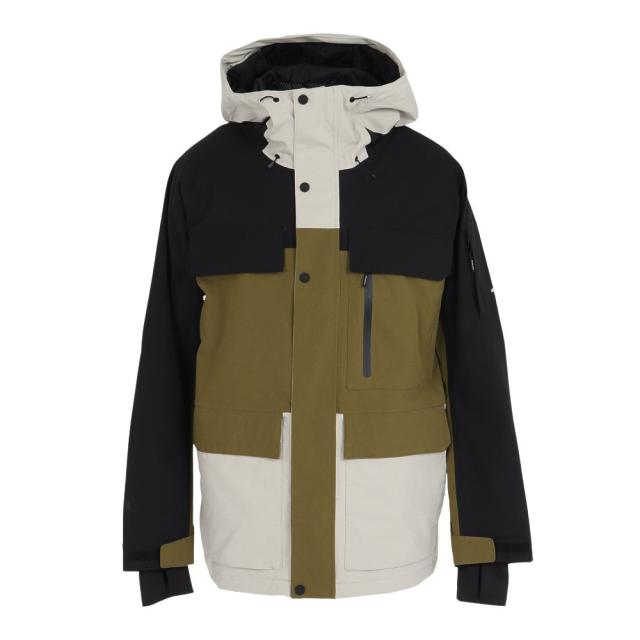 アイスピーク(ICEPEAK)スキーウェア CALE MEN 8 56221 547 571(Men’s)