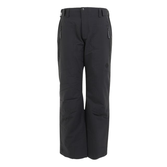 J.LINDEBERGスキーウェア パンツ Clarke Pants 074-79010-019(Men’s)