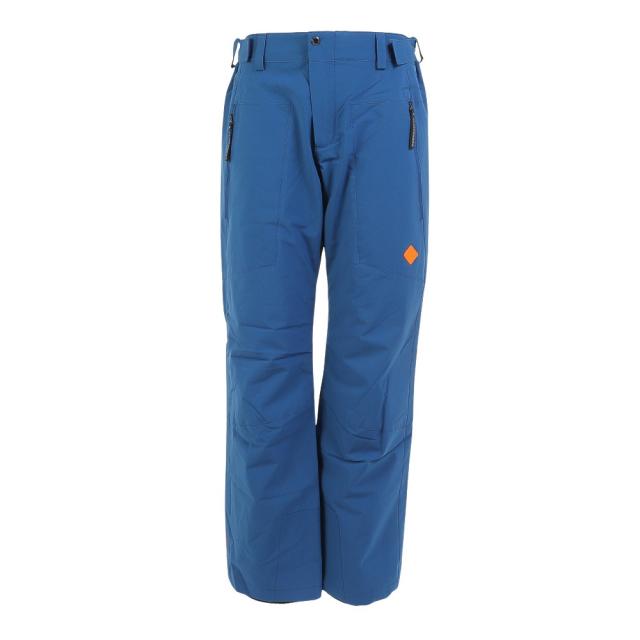 J.LINDEBERGスキーウェア パンツ Clarke Pants 074-79010-097(Men’s)