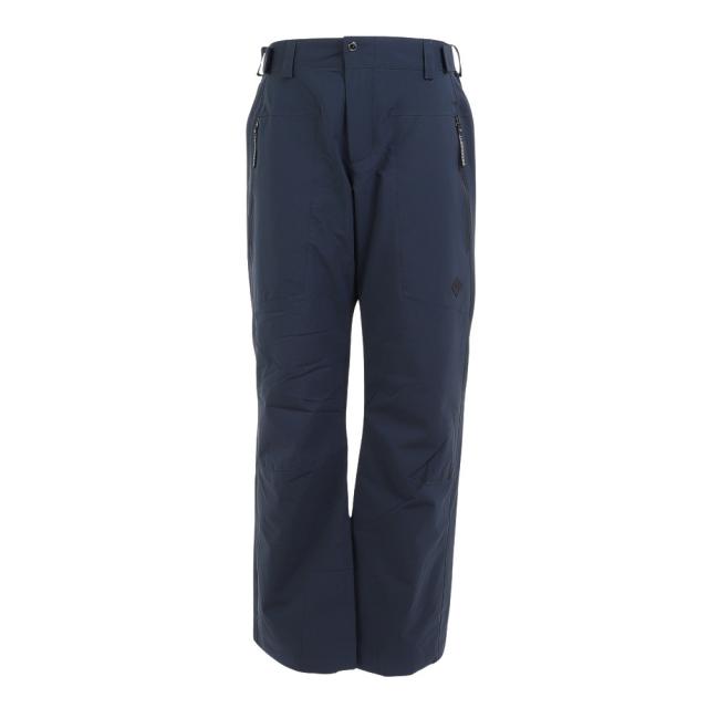 J.LINDEBERGスキーウェア パンツ Clarke Pants 074-79010-098(Men’s)