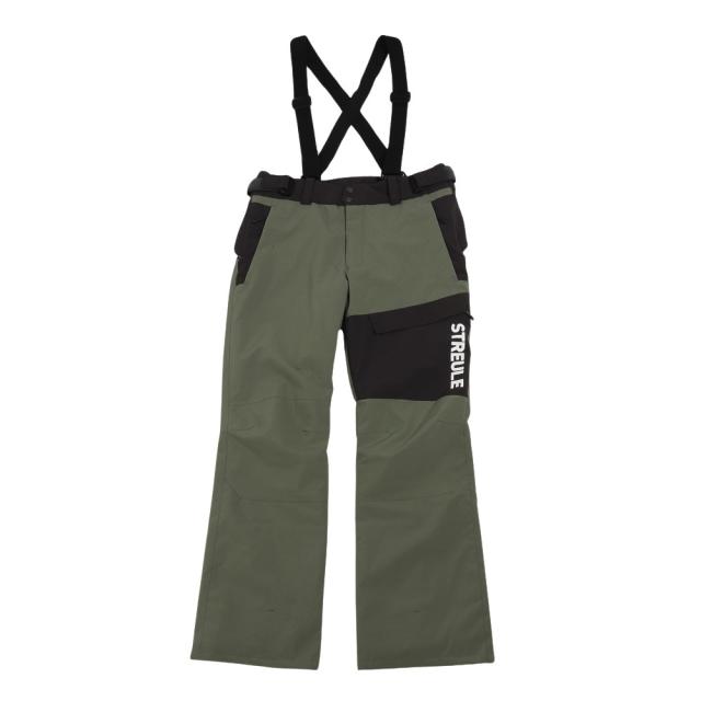 ブルーボートカバーフィットG.W. インベーダーブラボーインディ175 O