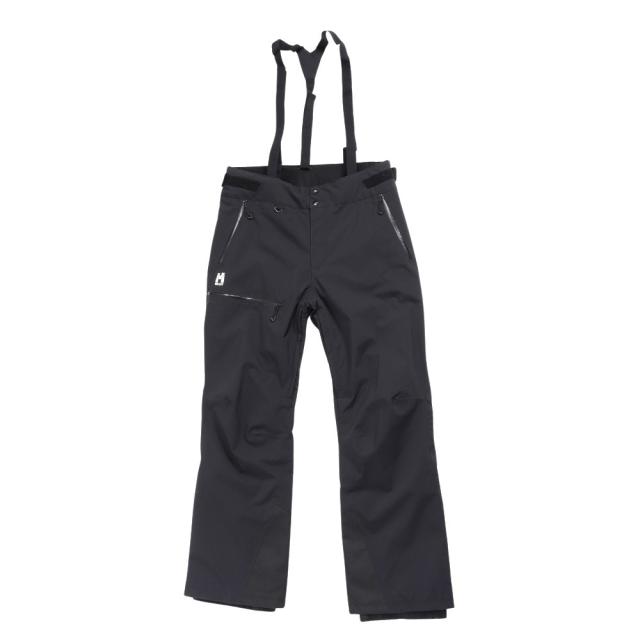 ミレー(Millet)ブレバン ピーク パンツ JP MIV10603J-N0247(Men’s)