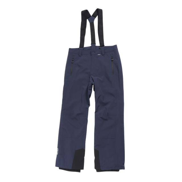 アイスピーク(ICEPEAK)スキーウェア パンツ FREIBERG MEN 8 57012 535 390(Men’s)