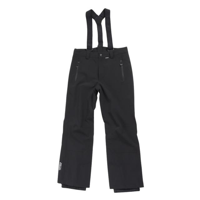 アイスピーク(ICEPEAK)スキーウェア パンツ FREIBERG MEN 8 57012 535 990(Men’s)