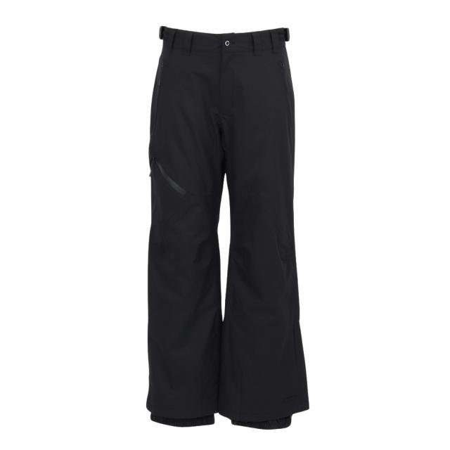 アイスピーク(ICEPEAK)スキーウェア パンツ COLMAN MEN 8 57040 659 990(Men’s)