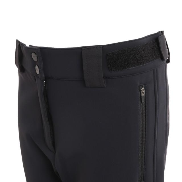 J.LINDEBERG(J.LINDEBERG)スキーウェア パンツ レディース ブラック