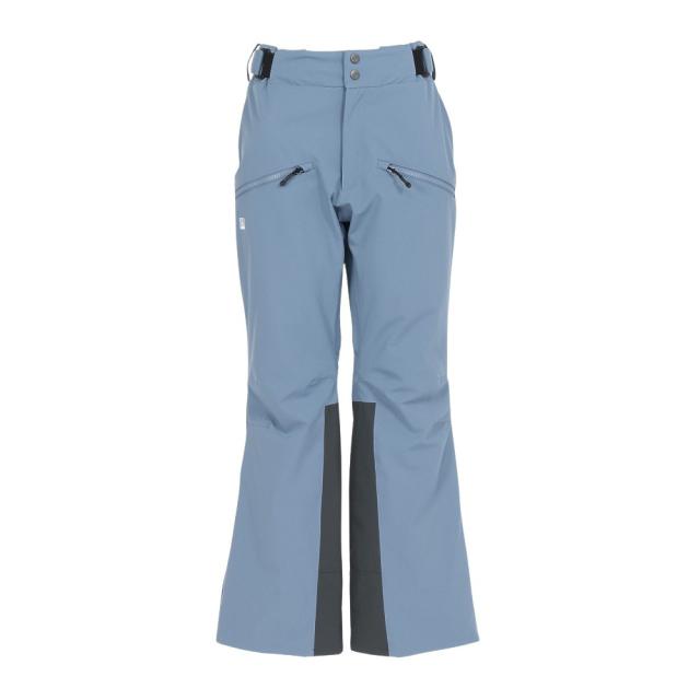 シュトロイレ(STREULE)26 LALA JUST AJ スキーパンツ ST25FW0022 GBLU(Lady’s)