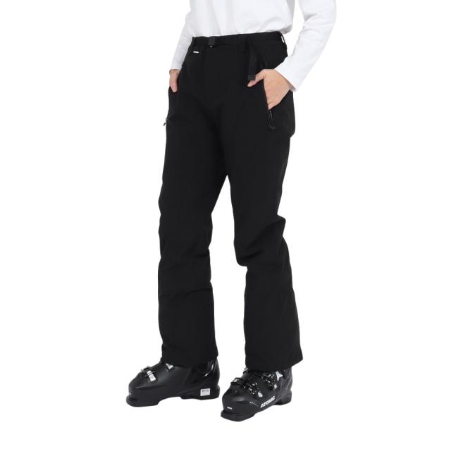 アイスピーク(ICEPEAK)スキーウエア パンツ フレイヤング 8 54012 535 990(Lady’s)