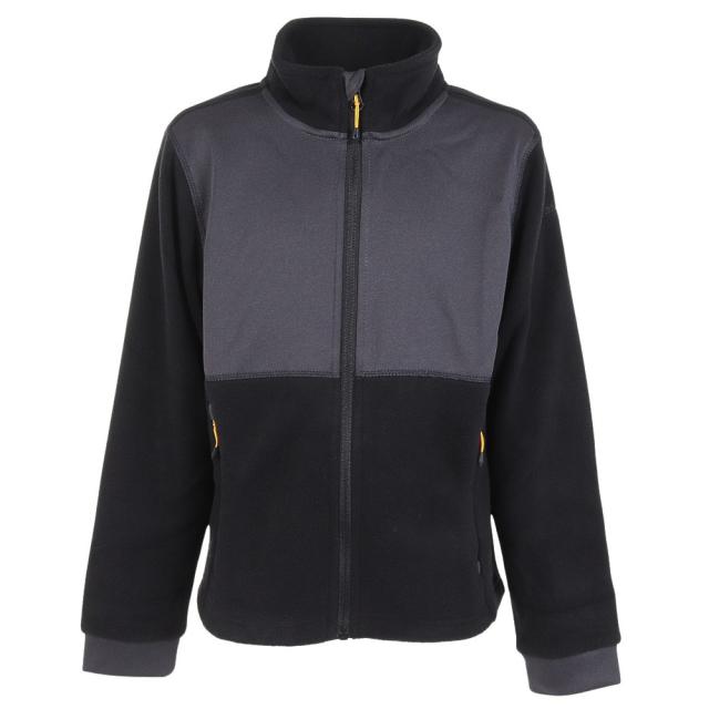 アイスピーク(ICEPEAK)ジュニア スキーウェア フリース ジャケット LEBO 4 51887 990(Jr)の通販はau PAY ...