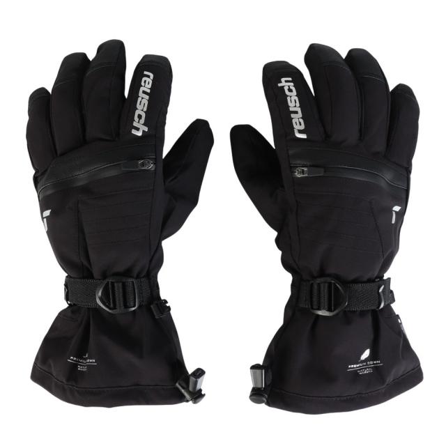 ロイシュ(REUSCH)グローブ REUSCH LANDO R-TEX XT 65012447702(Men’s、Lady’s)