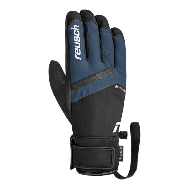 ロイシュ(REUSCH)グローブ REUSCH BOOSTER GORE-TEX 65013297787(Men’s、Lady…