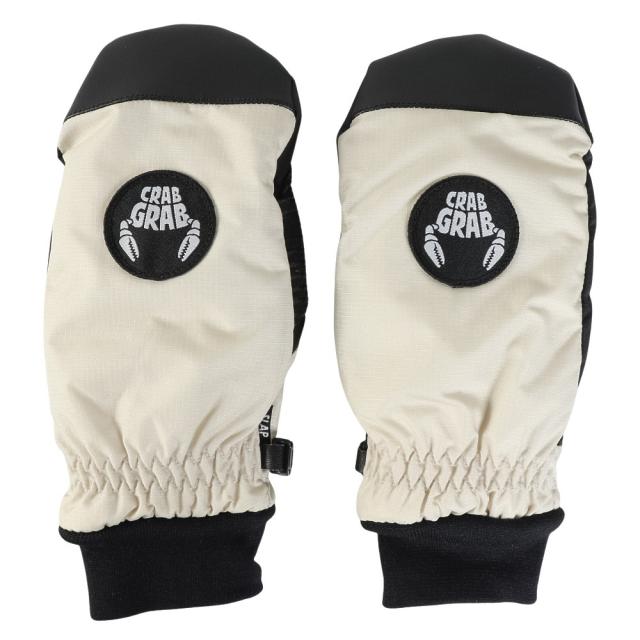 ニューボートカバーミストリバーN 1784 SC 2003-2004